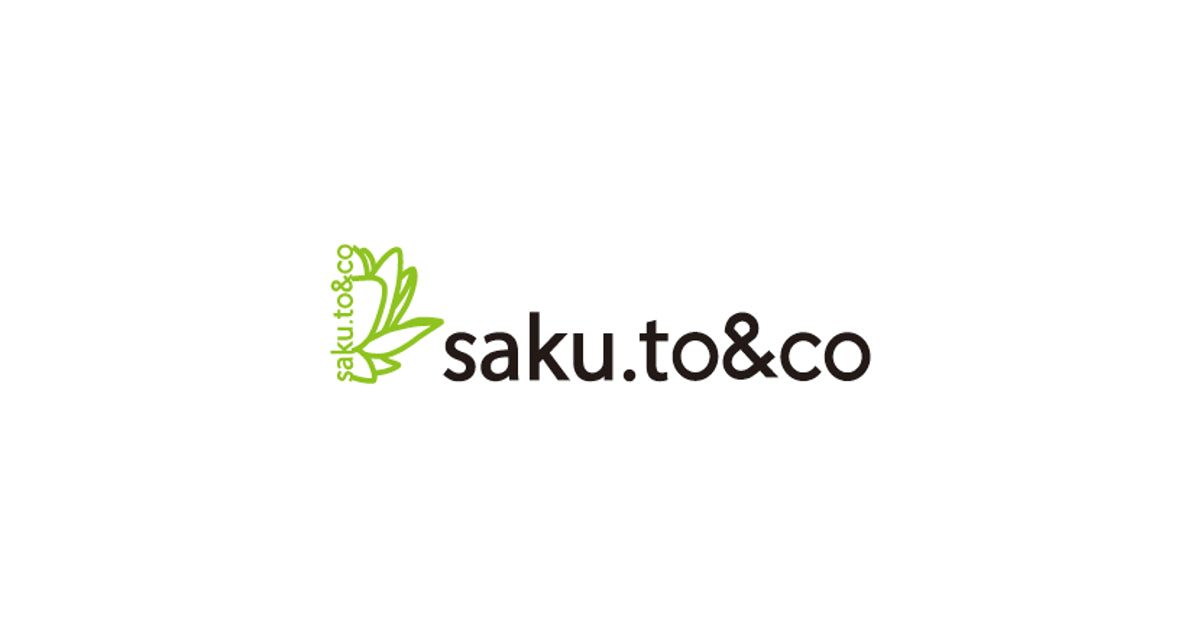 【花】saku.to&co（サクトコ）【札幌】